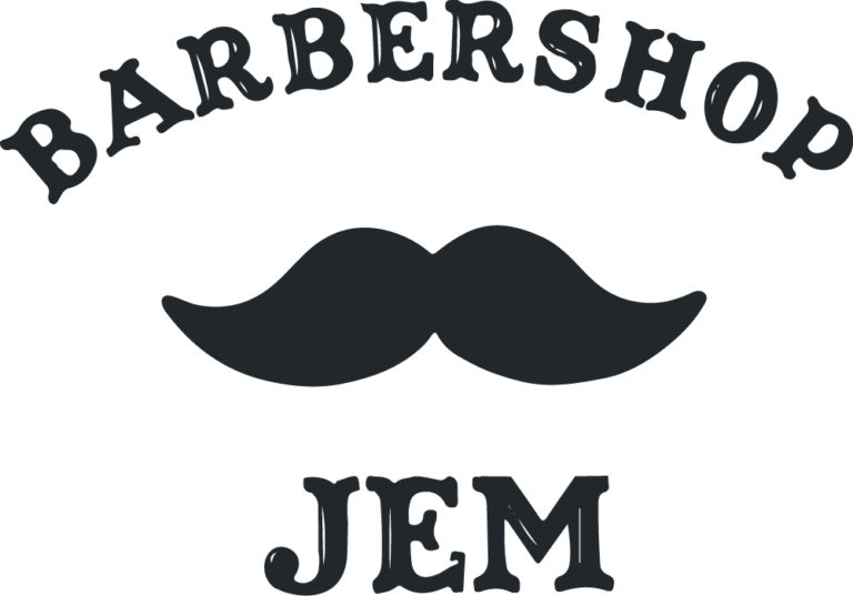 店舗情報 – BARBER SHOP JEM